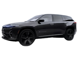 Popular Mopar Makes | Mopar Online Parts